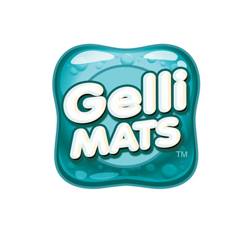 Gelli Mats – TCG TOYS